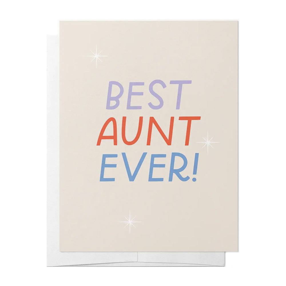 Best Aunt Picture Quotes 23 Best Aunt Quotes Aunt Quotes From Niece