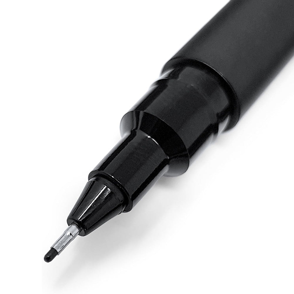 Uni Pin Fineliner Drawing Pen | M.Lovewell