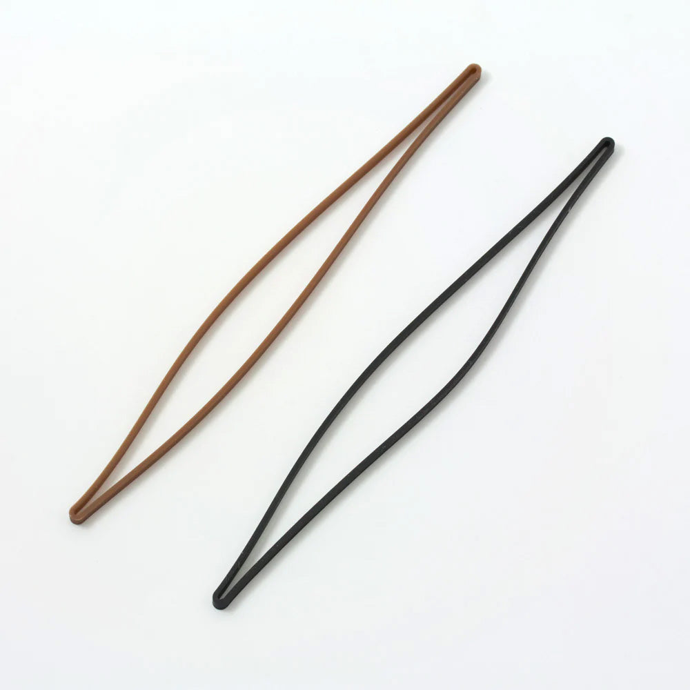 Traveler's Notebook Passport Insert 011 - Binding Band | M.Lovewell